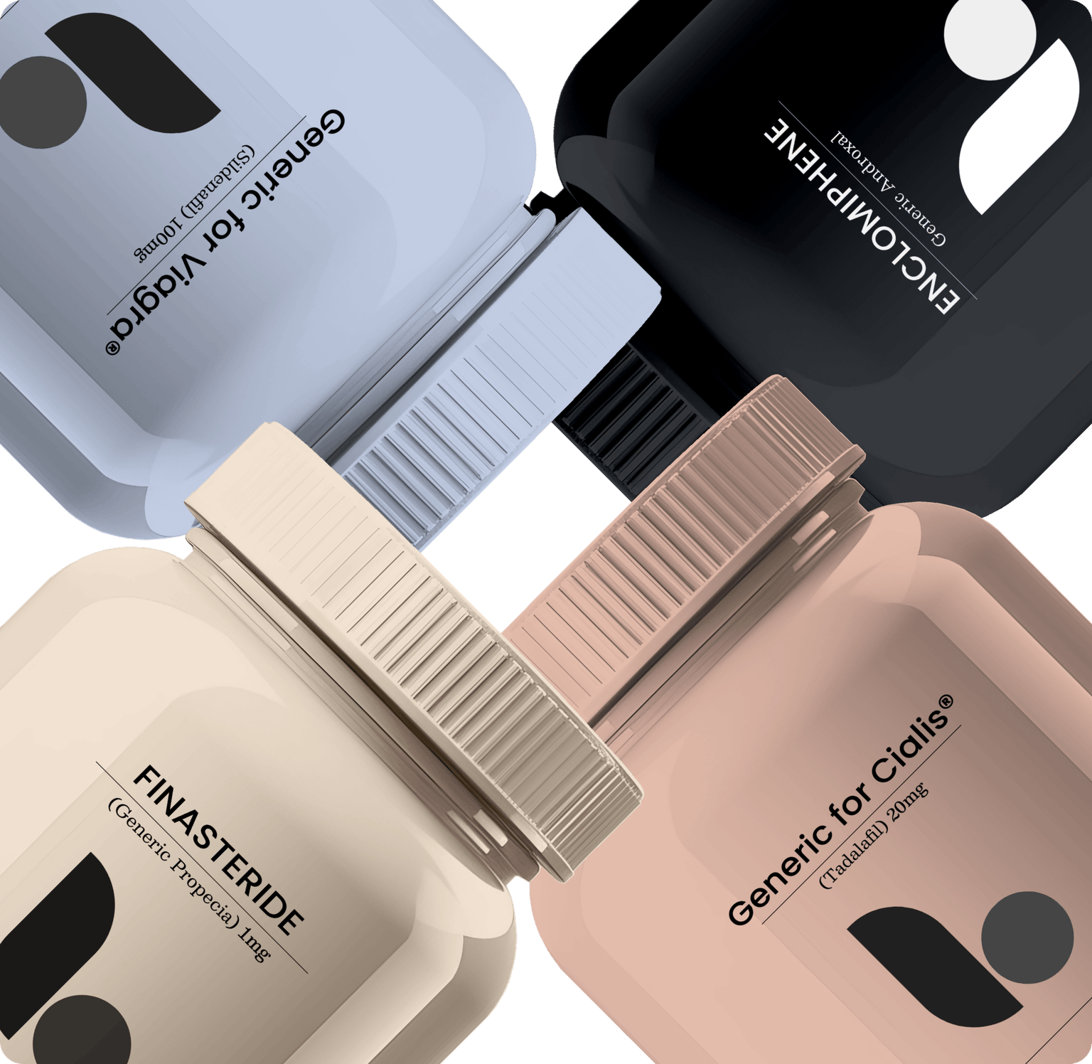 Home | Total Male Rx