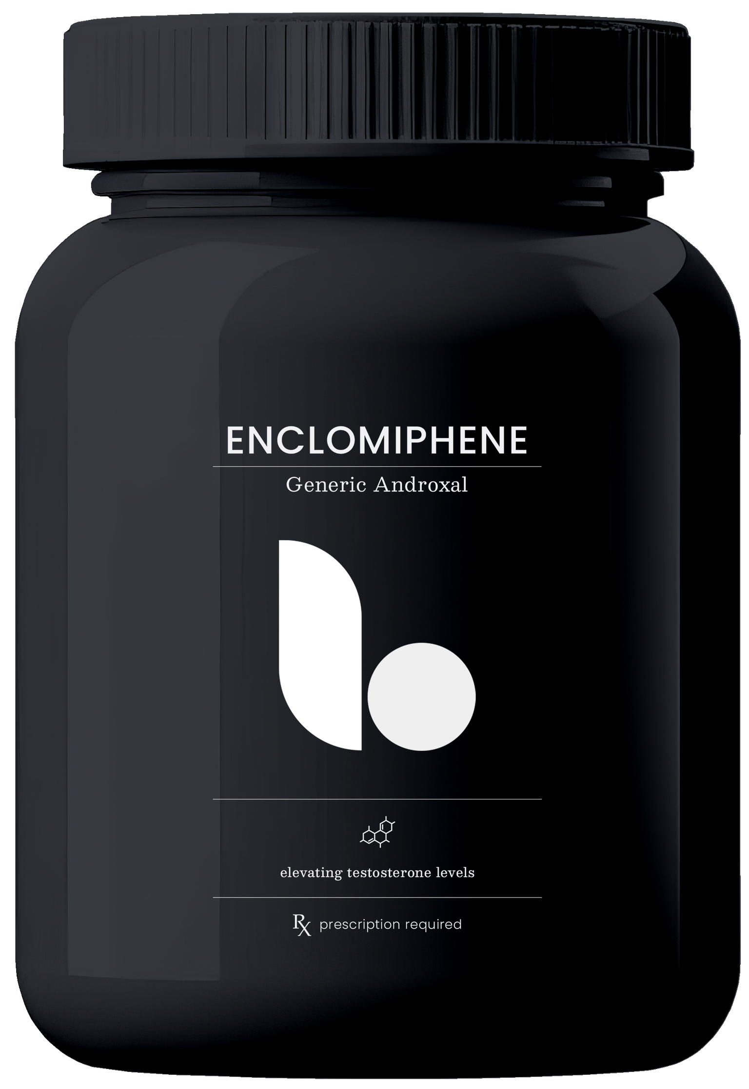 Home | Total Male Rx