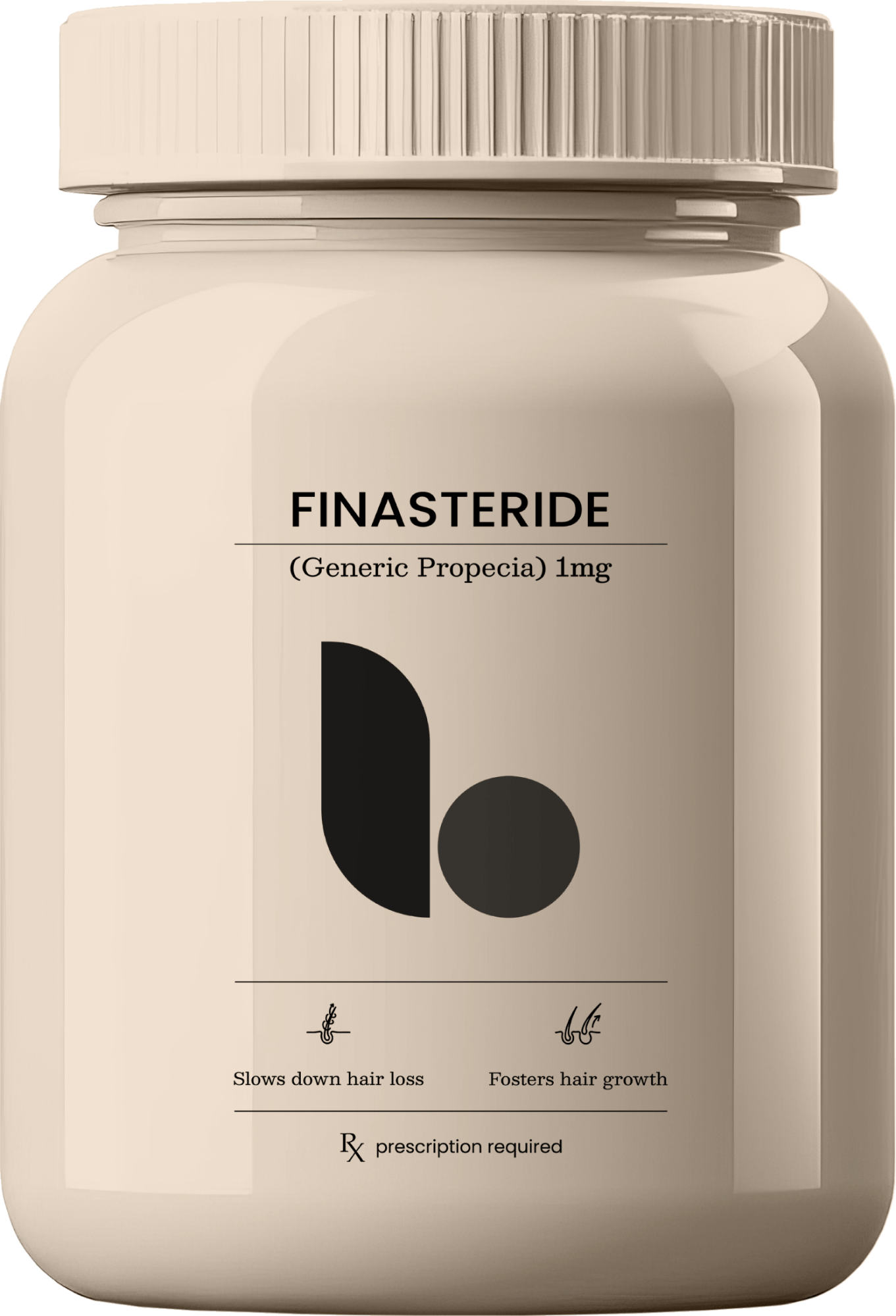 Men's Health Made Simple and Affordable | Total Male Rx