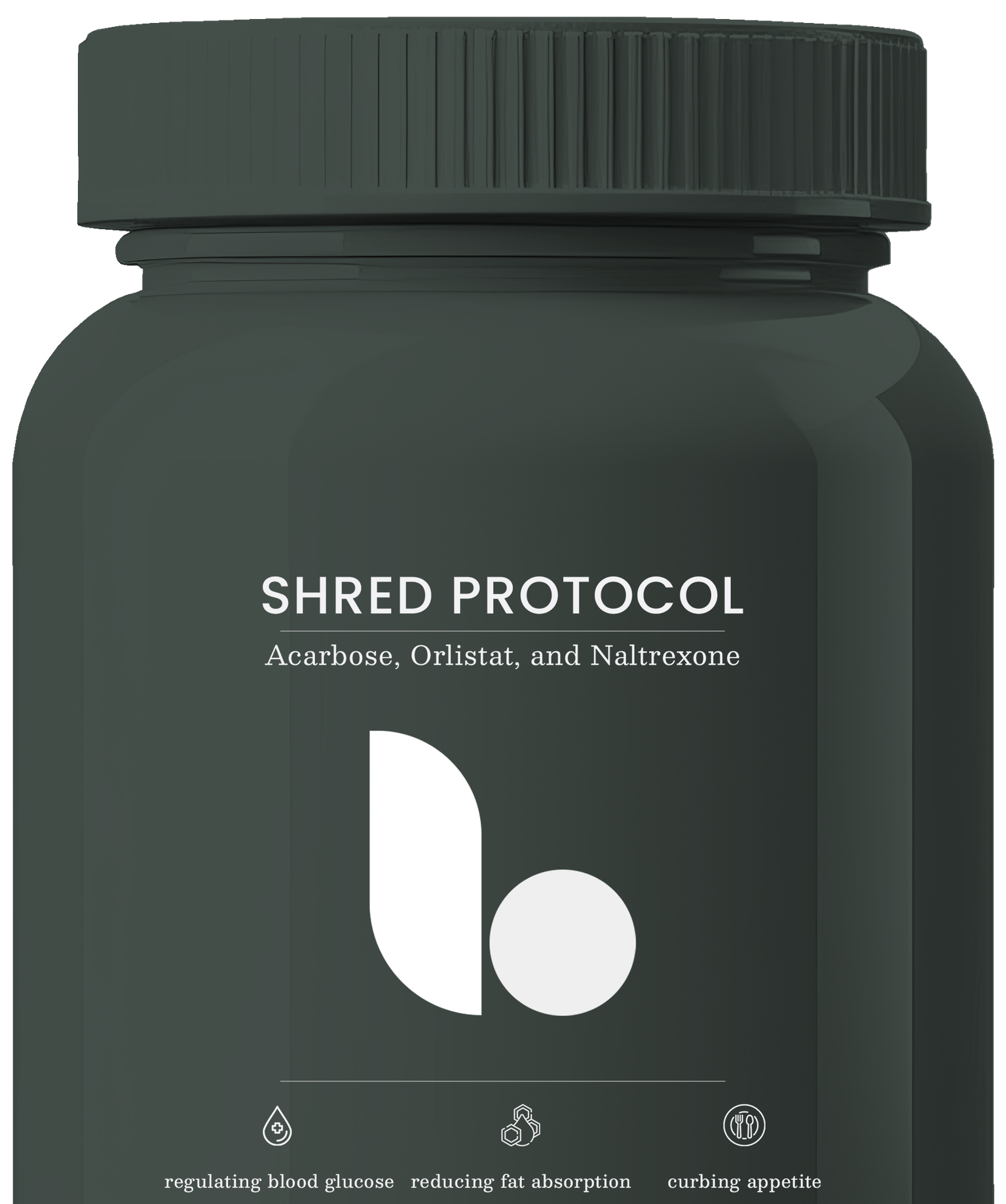 Home | Total Male Rx