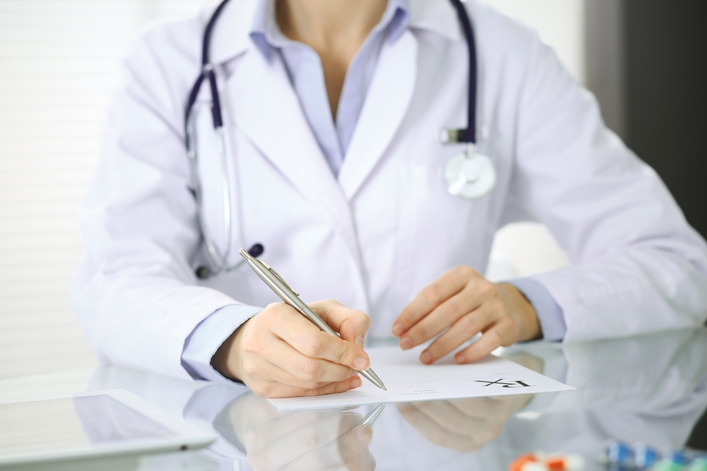 Men's Health Made Simple and Affordable | Total Male Rx