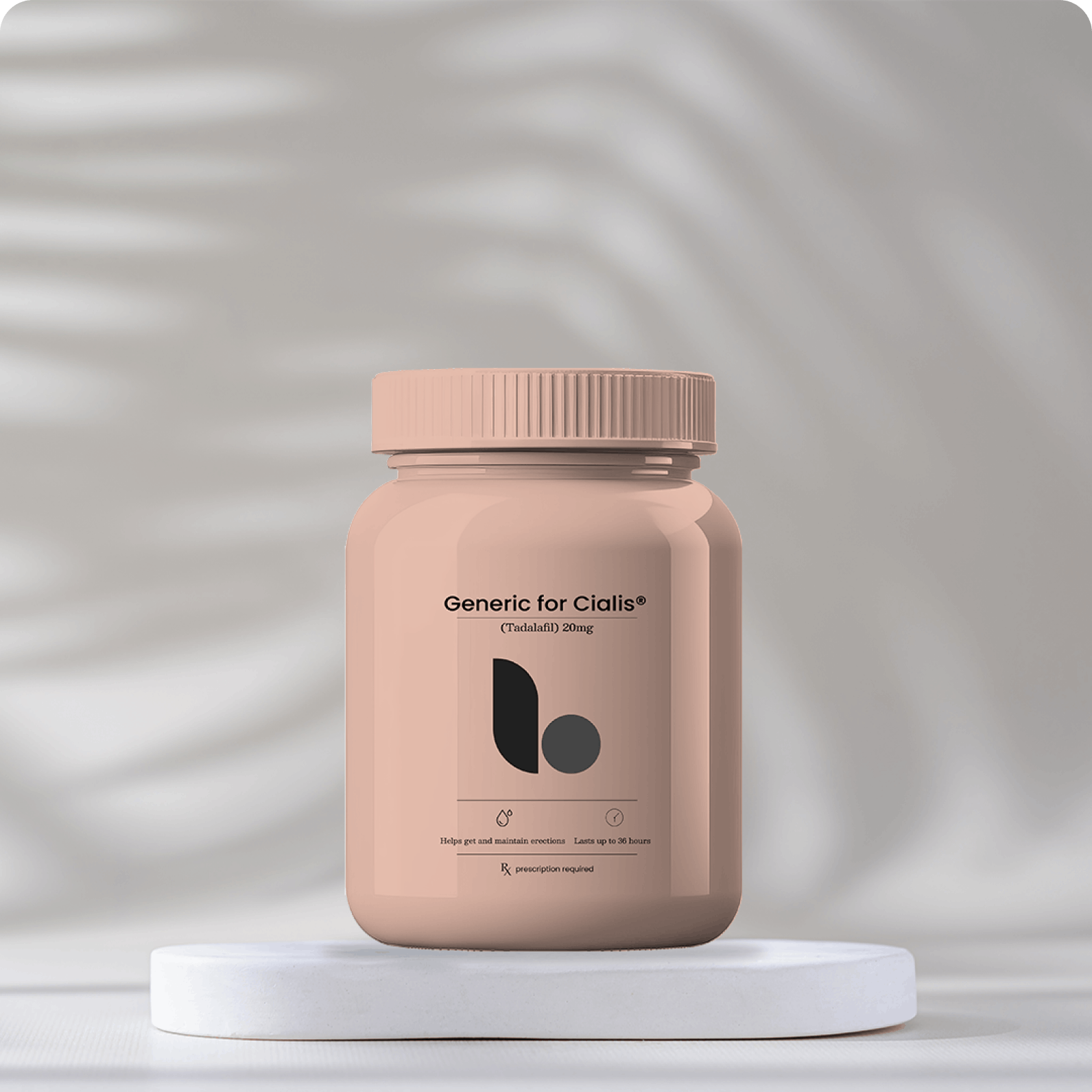 Men's Health Made Simple and Affordable | Total Male Rx