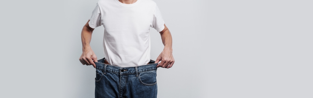 Men's Health Made Simple and Affordable | Total Male Rx