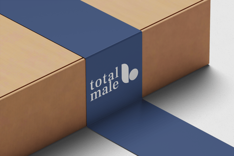 Finasteride | Total Male Rx