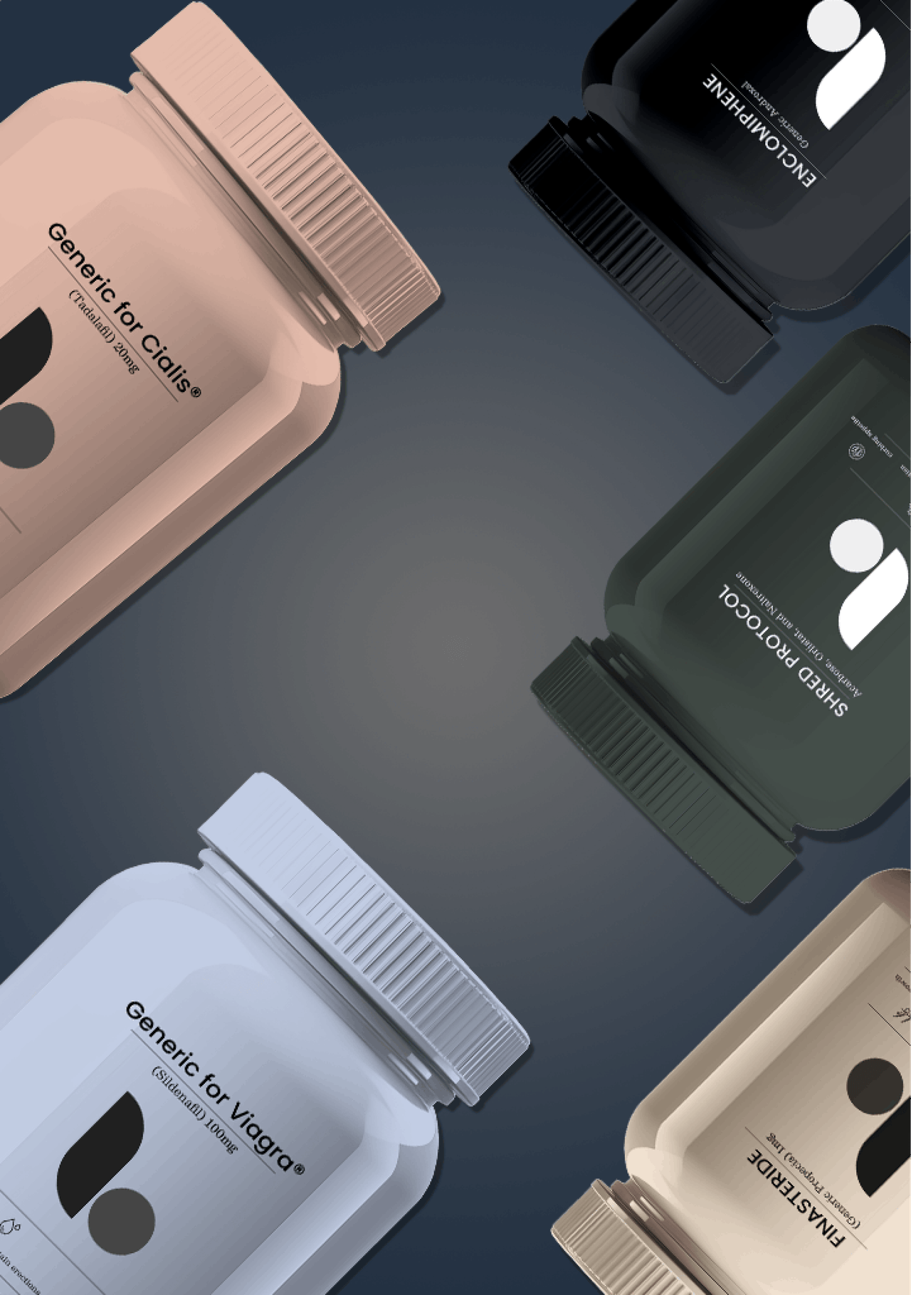 Login | Total Male Rx