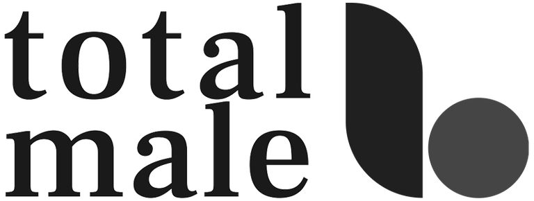 Login | Total Male Rx